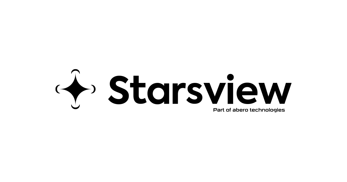 Starsview | Drone-palvelut Suomessa Ja Pohjoismaissa